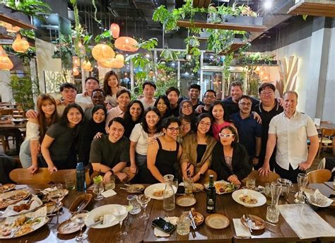 Shivendra Singh On Linkedin Strongertogether