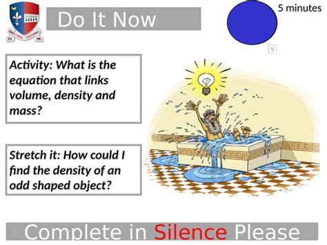 Aqa Gcse Physics Topic 3 Particle Model Teaching Resources