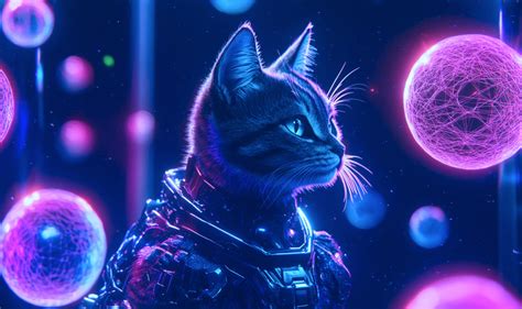 Catizen Launches Mini Game Center And Unveils Token Application