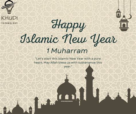 Abubakar Asif Posted On Linkedin