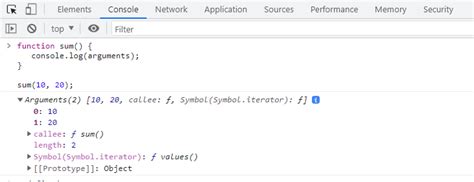 Filter Javascript Là Gì Tìm Hiểu Cách Sử Dụng Để Lọc Dữ Liệu Vi