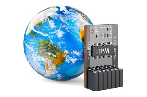 Tpm Stock Illustrations 48 Tpm Stock Illustrations Vectors And Clipart Dreamstime