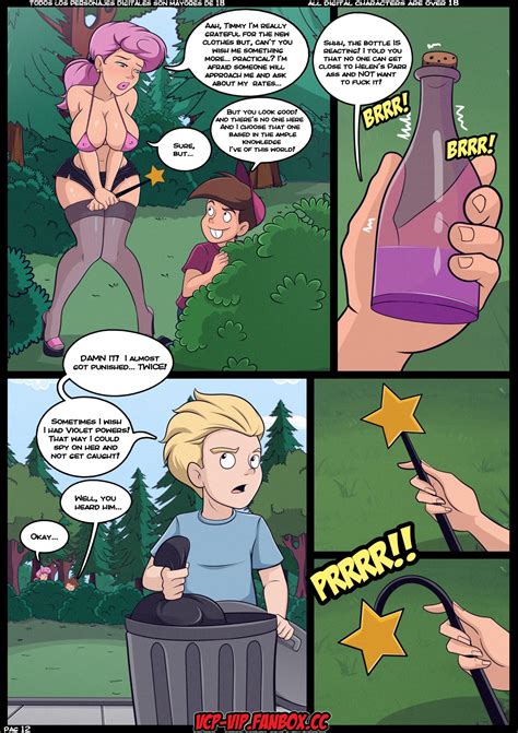 Milf Catchers Ch Croc