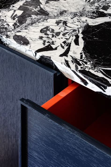 Image 21 Of 39 Of Art House K P D O Kerry Phelan Design Office Photograph By Timothy Kaye