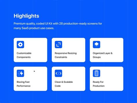 Social Dashboards React Native Kit Social App Design App Design React Native