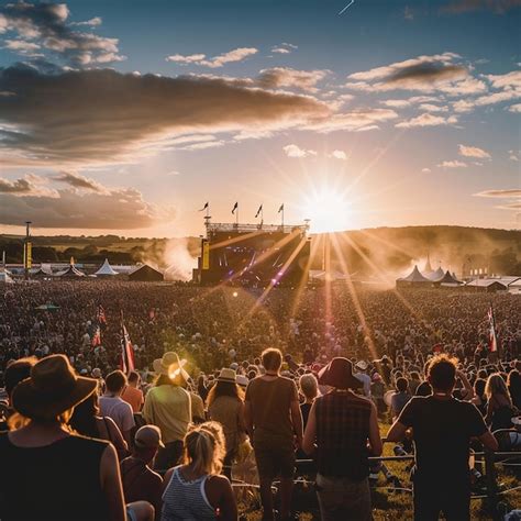 Images De Concert Festival Téléchargement Gratuit Sur Freepik
