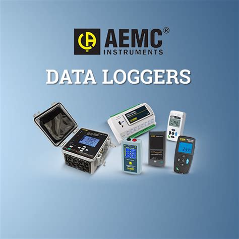 Buy AEMC Light Meter Data Logger Mega Depot