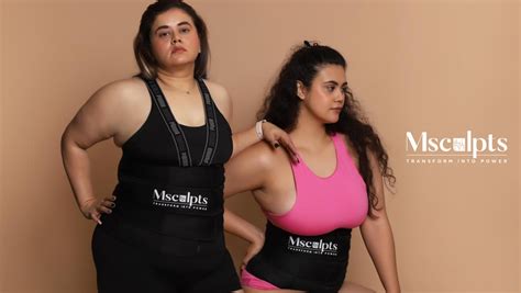 Figure Model Online Added A New Figure Model Online