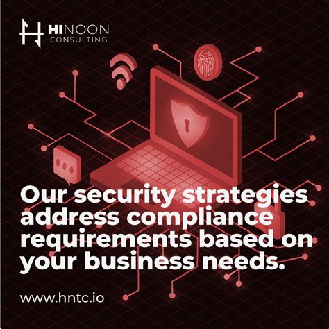 Hinoon Consulting On Linkedin Home It Agency