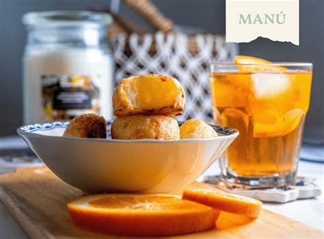 Manu Bread Menu At Anton Thomas Blog