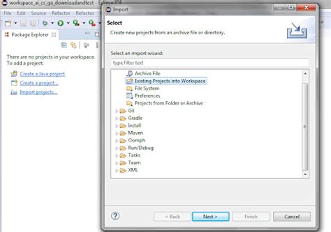 Prototype Project Source Code For All 8 Class Scheduling Genetic