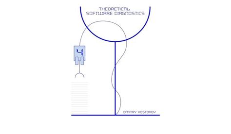 Opentask Publishing On Linkedin Theoretical Software Diagnostics