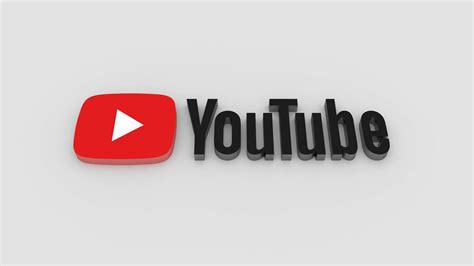 YouTube影片無法播放用這招解除YouTube地區限制 行銷人 LINE TODAY