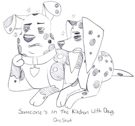 Pin De Nick Wilde En 101 Dalmatian Street 101 Dálmatas Dálmatas Dalmata