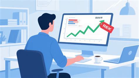 如何通过客户退货率统计分析提升店铺业绩？ 支道博客