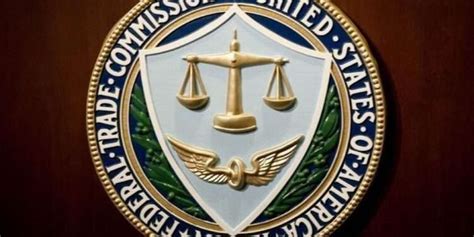 Ftc Warns Tech Giants Against Foreign Pressure On Encryption Techstory