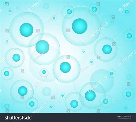 Human Stem Cells Under Microscope Images Stock Photos Vectors Shutterstock
