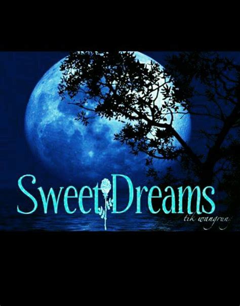 Pin On Good Night
