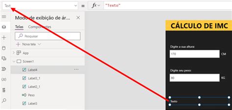 Primeiro Aplicativo No Power Apps Crie Um App Em Minutos