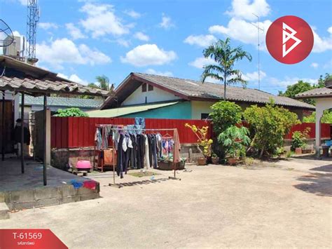 ขายที่ถมแล้ว ผังสีส้ม 2 ไร่ ต ท่าถ่าน อ พนมสารคาม จ ฉะเชิงเทรา คลังบ้าน Com