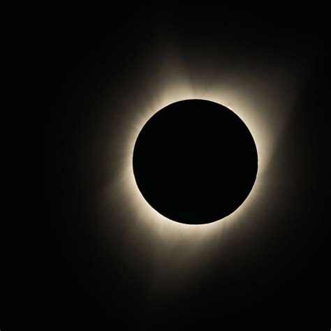 Total Eclipse Cheatsheet — Hudson Henry Photography Workshops Training And Courses