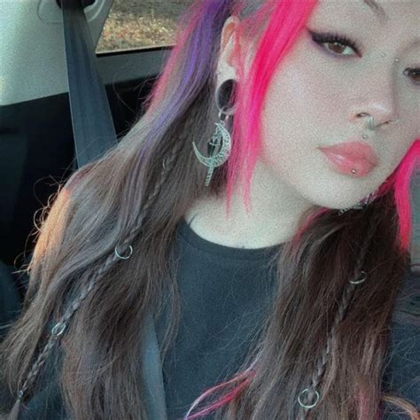 Amber Rain