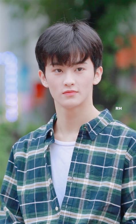 마크 이 사진들 대박이다 인스티즈 Instiz 연예 카테고리