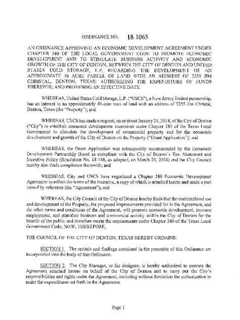 Fillable Online R Ifelse Statement With Examples Datamentor Fax