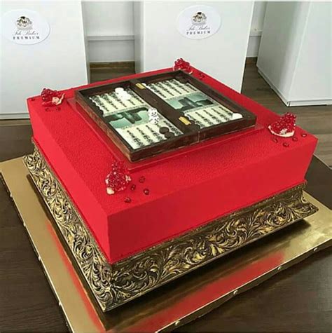 ボードCakesのピン