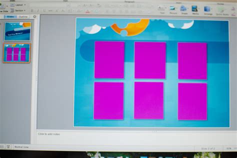 How To Make A Memory Game Using PPT