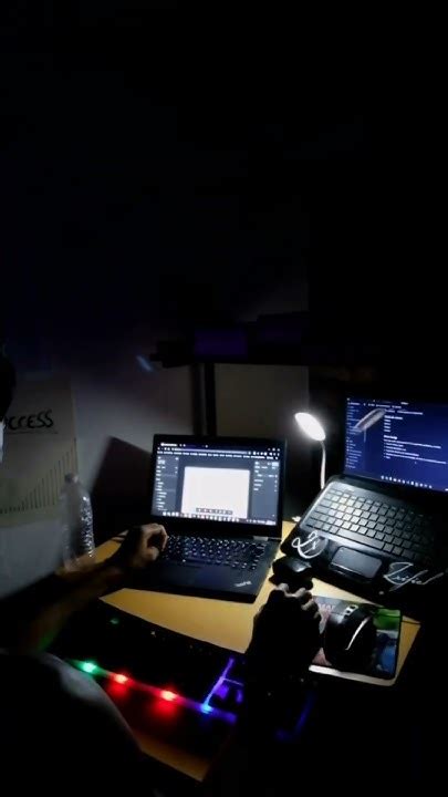 Si Eres Programador Web Frontend Desarrollofrontend Youtube