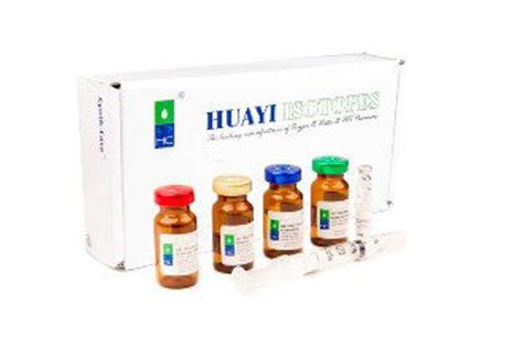 Nucmedcor Reagent Kit For Production Of Fdg With Ge Tracerlab Mx Module