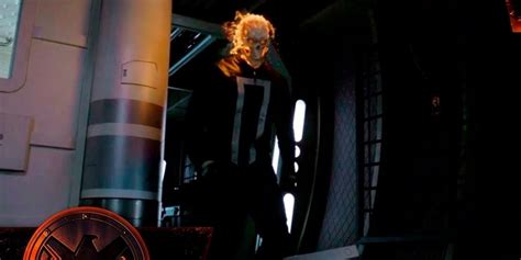 Agents Of S H I E L D 10 Craziest Series Finale Fan Theories