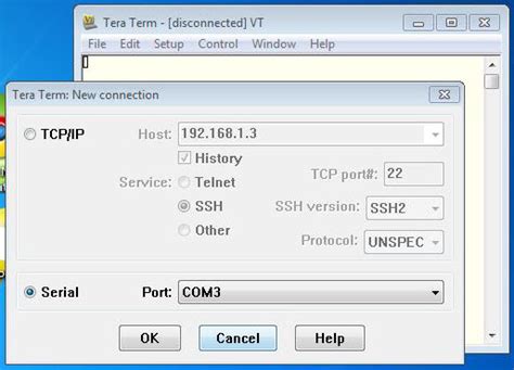 How To Connect To Cisco Asa Router Switch Blog