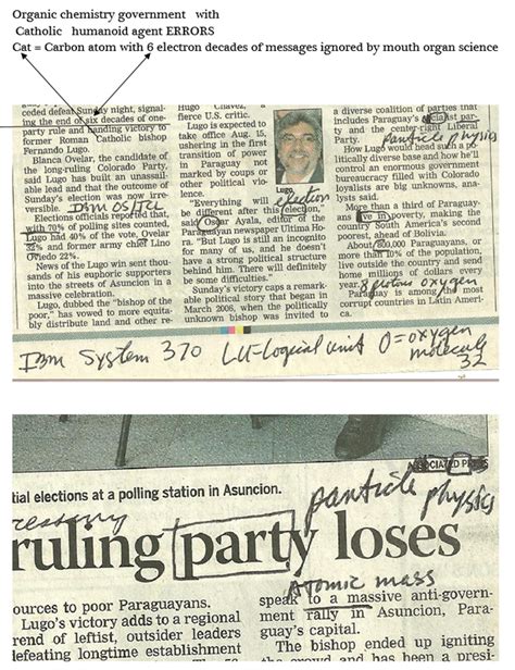 Group 70 Ibm Parallel Processing Atomic Bio Computers Part 2 Herb Zinser S Atomic Bio