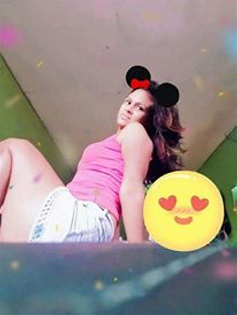 Free Porn Videos And Xxx Porno Sex Videos Mobile And Hd Page2