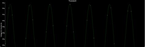 Measuring Current Draw Of Component Which Has Varying Current Draw R Askelectronics