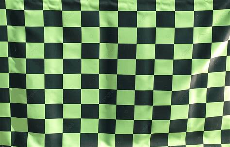 Checked Fabric Pattern Texture Black Photo Background And Picture For Free Download Pngtree