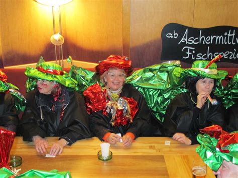 K1024_IMG_4503 | Schilcherlandchor