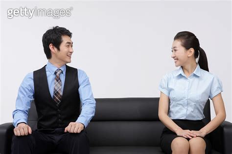 Ls1000618 유사이미지 게티이미지코리아