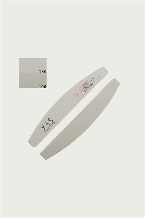 Buffer 100 180 — Yas Beauty Europe Buffer 100 180 — Yas Beauty Europe