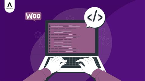 The Ultimate Woocommerce Shortcode Guide For Ecommerce Success