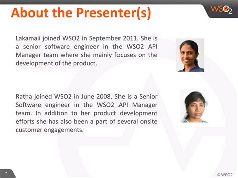 Customizing Workflows In WSO API Manager PDF Customizing Workflows In WSO API Manager PDF