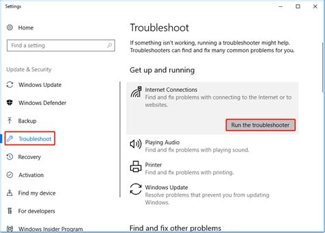 Fixed Dropbox There Was An Error Downloading Your File