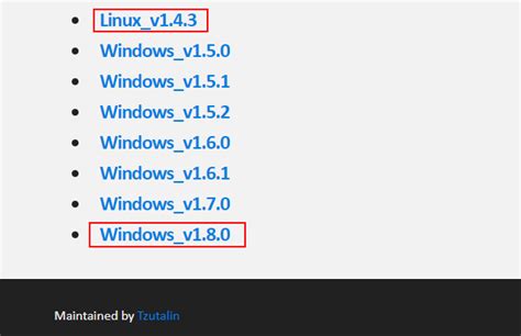 Yolov3 Object Detection Tesseract Ocr Text Recognition And Automating