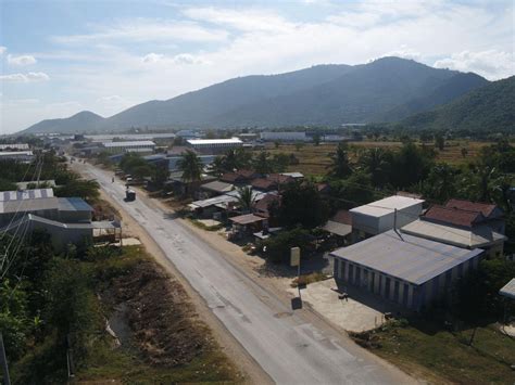 ព្រឹកនេះ សម្ដេចតេជោ ហ៊ុន សែន នឹងអញ្ជើញជាអធិបតីក្នុងពិធីបើកការដ្ឋានសាងសង់