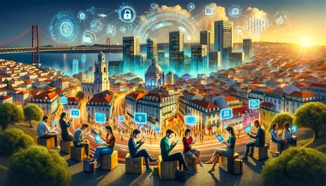 The Practicality Of Web3 Usability Security And Democratization