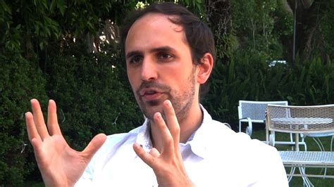 Migration Everything You Need To Know