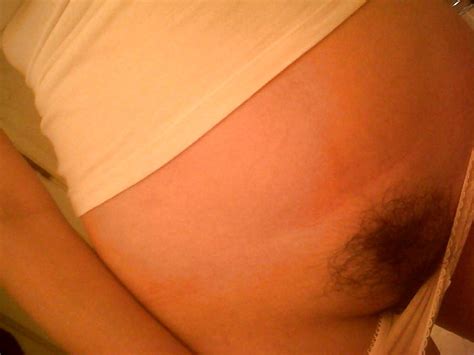 Domace Mackice Porn Pictures Xxx Photos Sex Images 1699675 Page 2