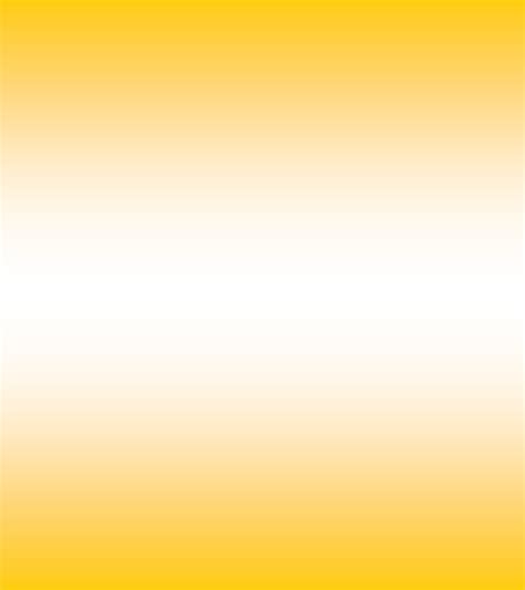 Discuss Everything About Joey Slikk Alt Wiki Fandom